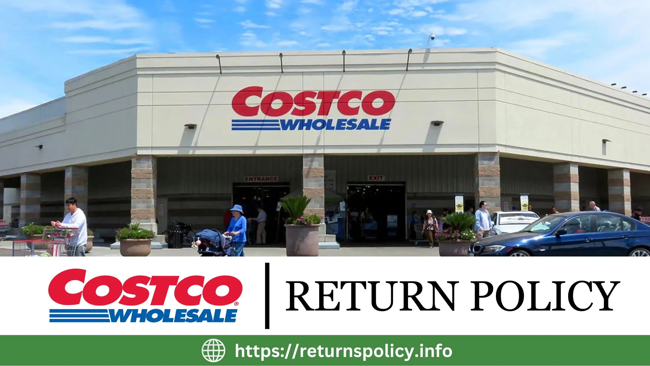 Return Policy info Returns Made Easy Return Policy info Returns Made Easy