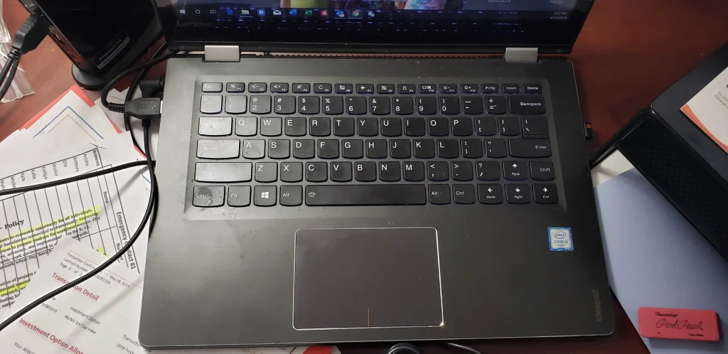 Lenovo Return Policy 2023: What Are Your Rights as a Consumer?