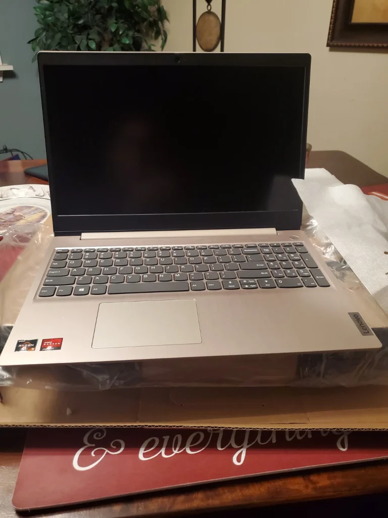 Lenovo Return Policy 2023: What Are Your Rights as a Consumer?
